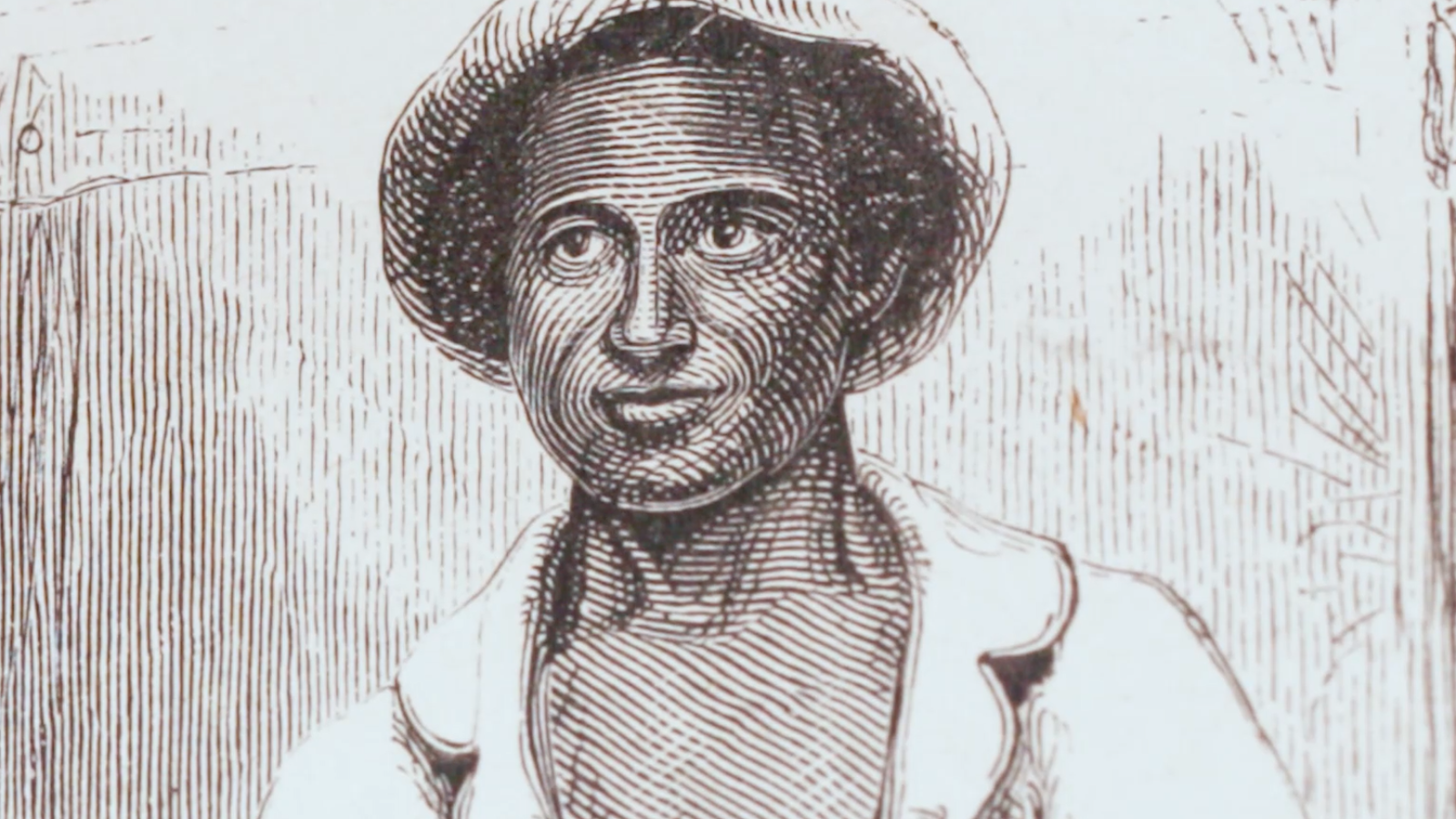 Biographie De Salomon Northup