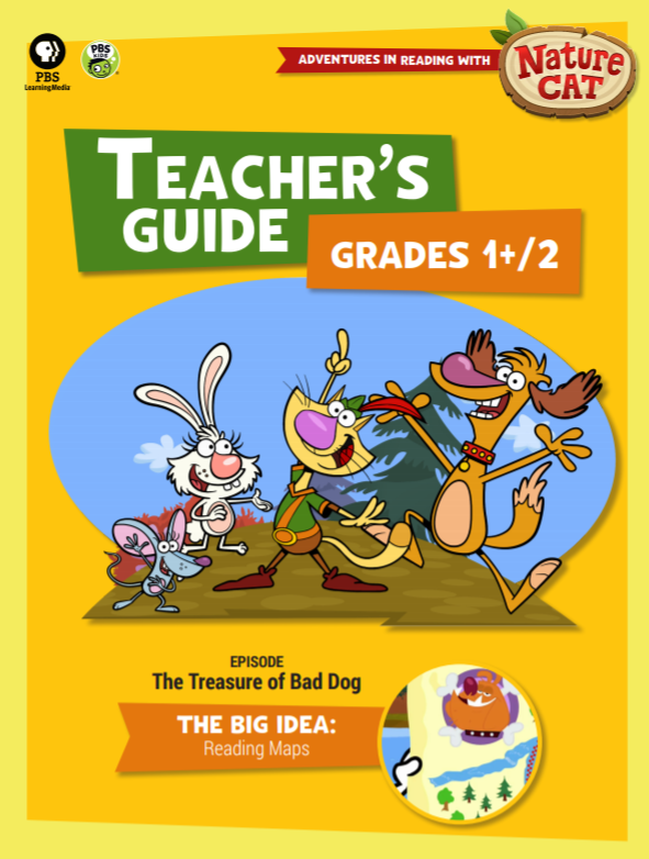 Are Dogs Allowed On Bart