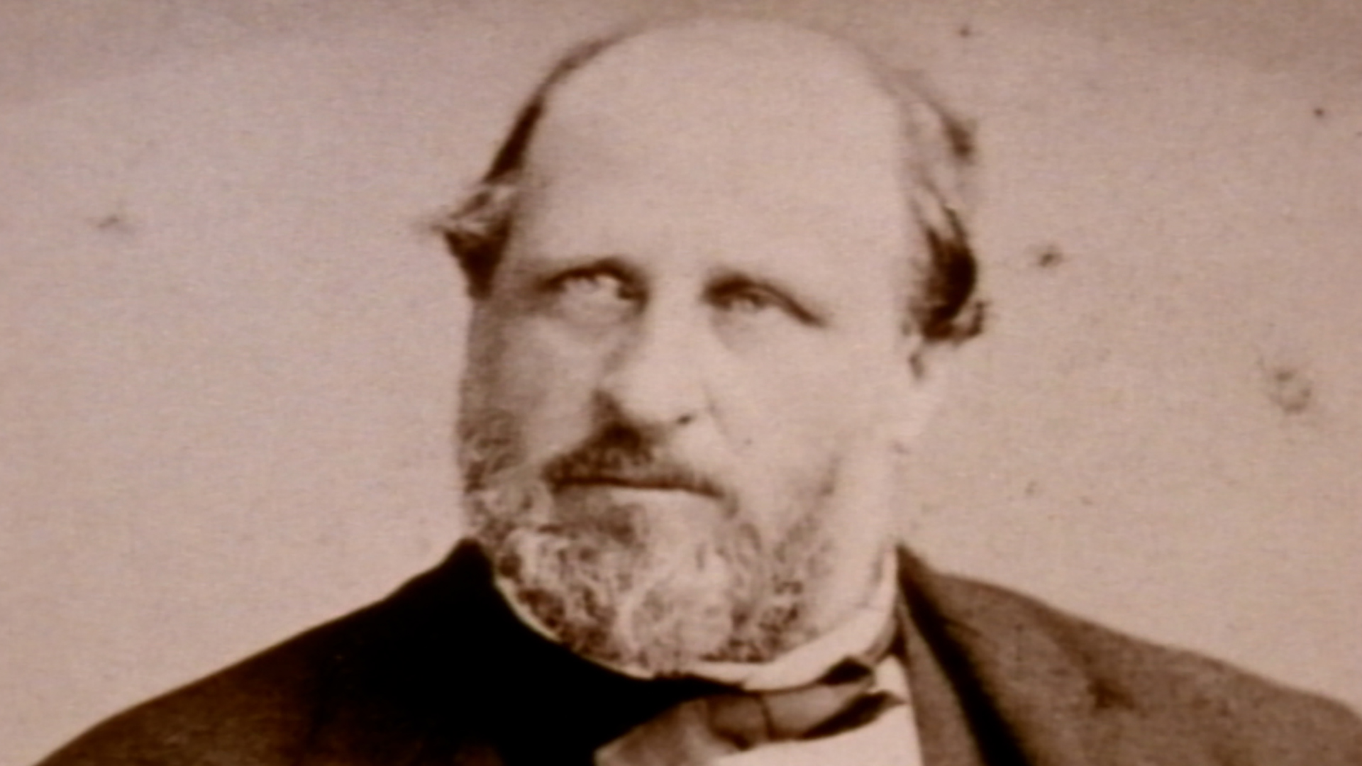 William Tweed And Tammany Hall