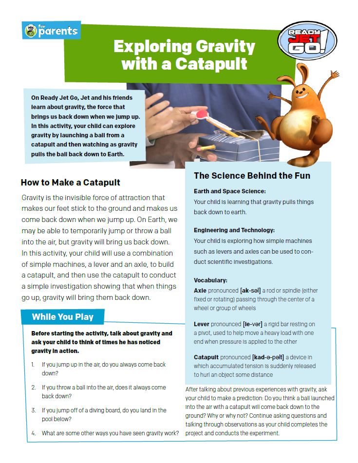 Gravity Craft For Kids Center Of Gravity Craft Balancing Birdie FREE