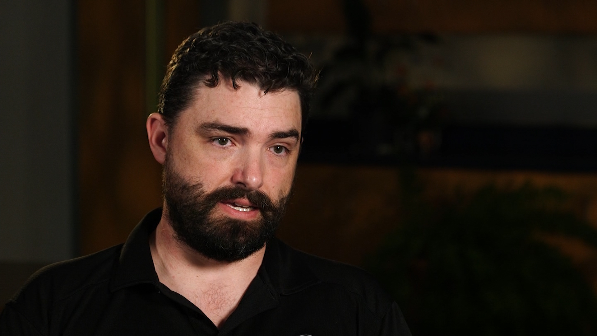 John Guider's Instagram, Twitter & Facebook on IDCrawl