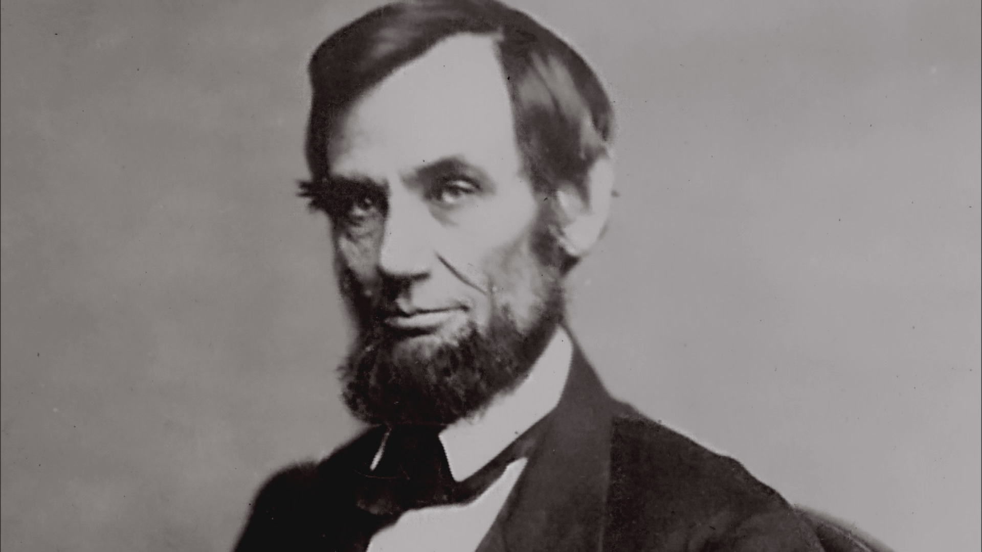 Lincoln Emancipation Proclamation Quotes