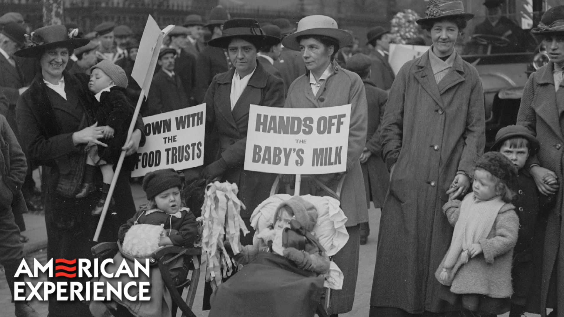 Pure Food And Drug Act Progressive Era 5 Laws/acts Timeline