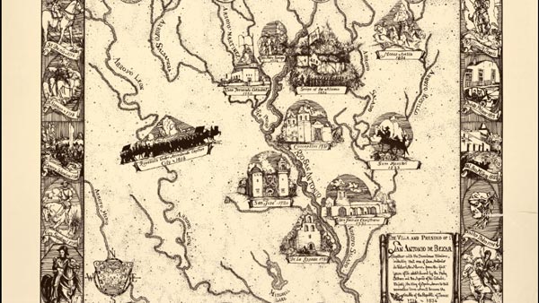 Early Spanish Explorers Map Portuguese Exploration And Spanish