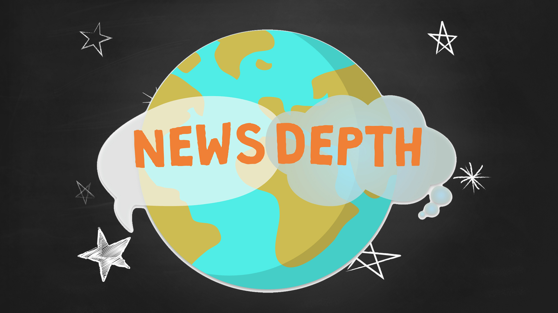 2020-2021 | Season 51 | NewsDepth | PBS LearningMedia