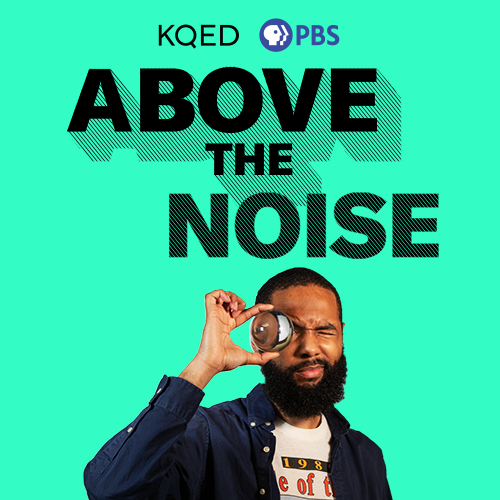 Environment | Above the Noise Collection | PBS LearningMedia
