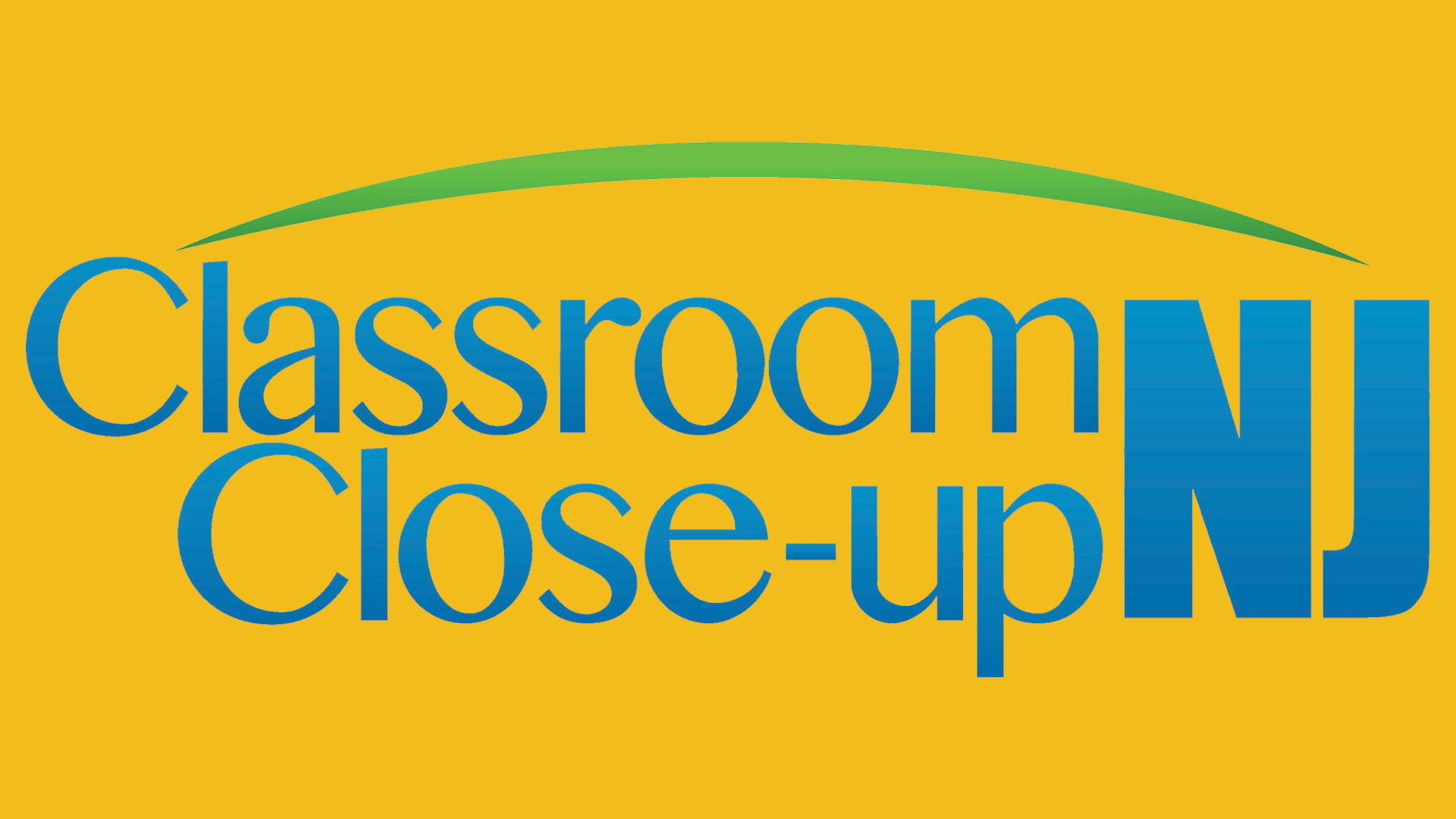 Science | Classroom Close-up | PBS LearningMedia