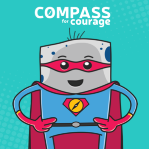 ASU COMPASS for Courage Putting It Together | ASU COMPASS for Courage ...
