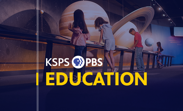 Canada | KSPS PBS Education Collection | PBS LearningMedia