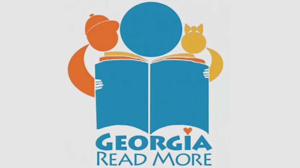 English Subtitles | Georgia Read More | PBS LearningMedia