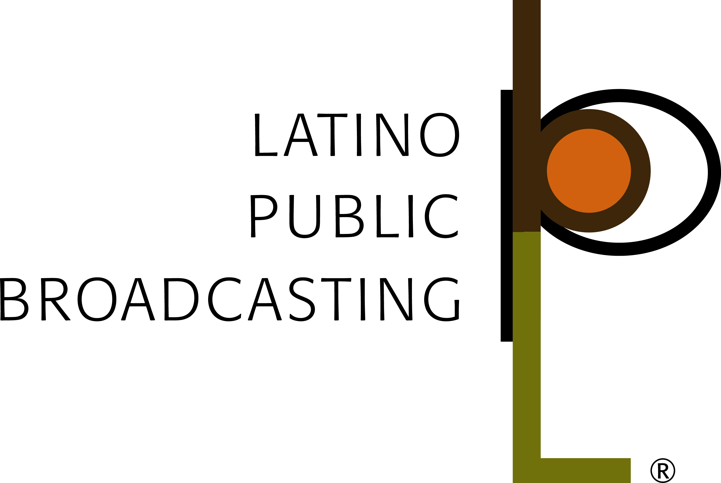 Educator Guides | Latino Public Broadcasting Education Collection | PBS ...