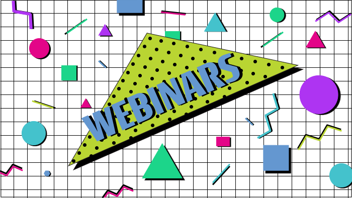 Teaching Tips | PBS LearningMedia Webinars | PBS LearningMedia