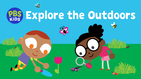 Exploring The Andes Pbs Learningmedia