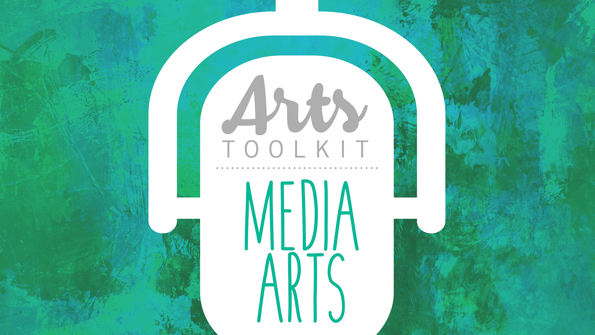 Media Arts Artworks | Media Arts Toolkit | PBS LearningMedia