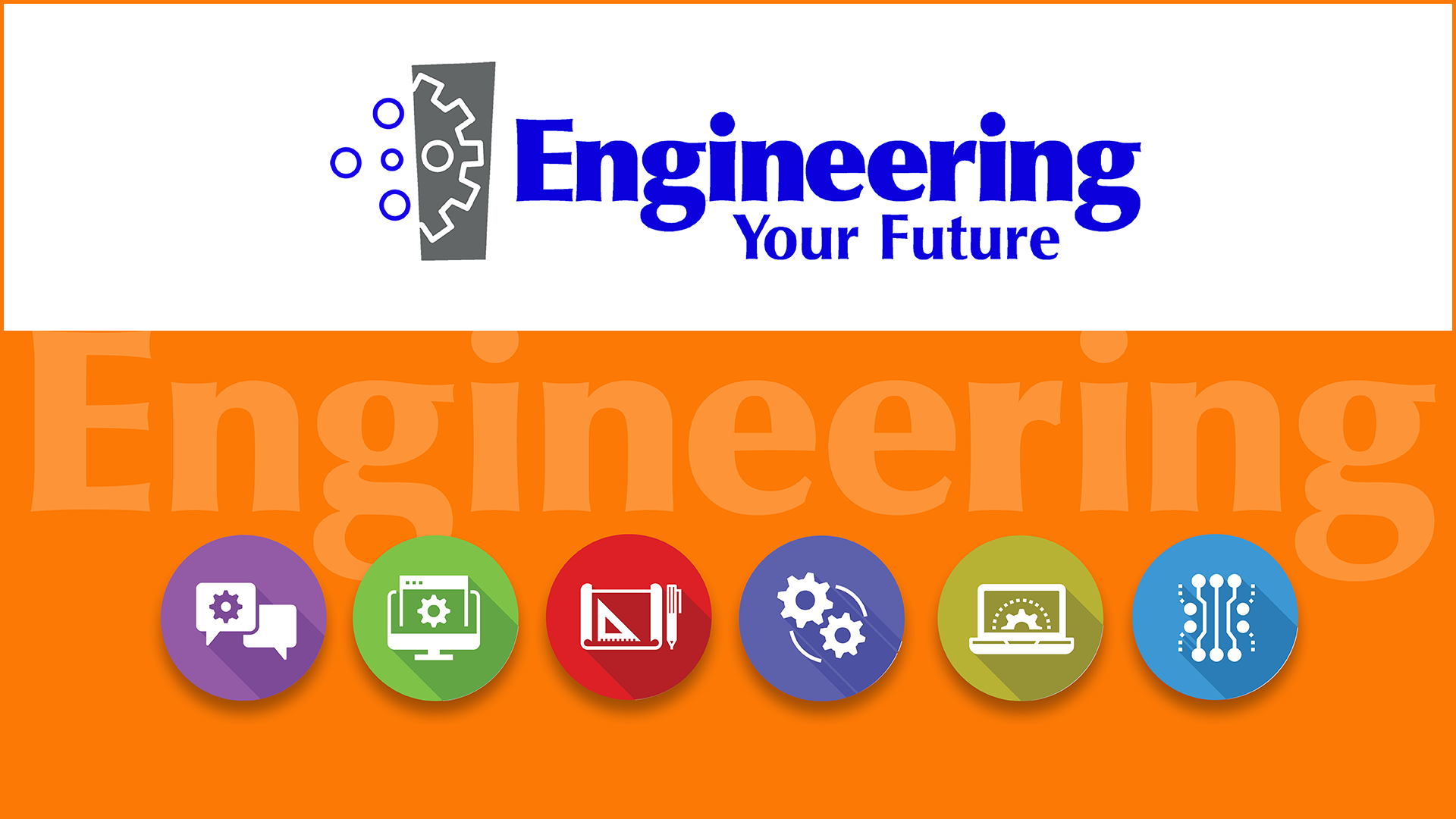 Engineering Your Future | PBS LearningMedia