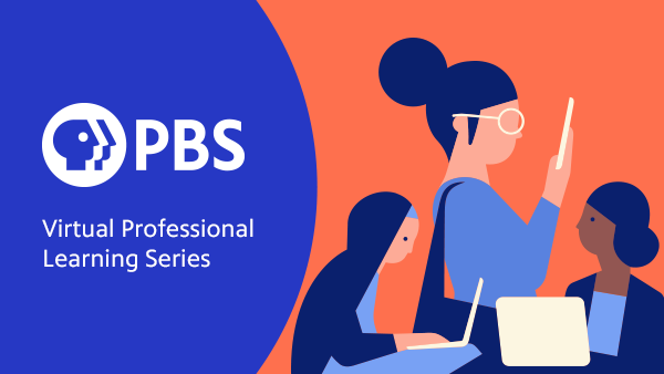 Cultivating Good Neighbor Skills | Virtual Professional Learning Series ...