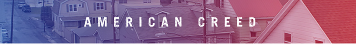 How do Americans from diverse backgrounds understand and shape the ...