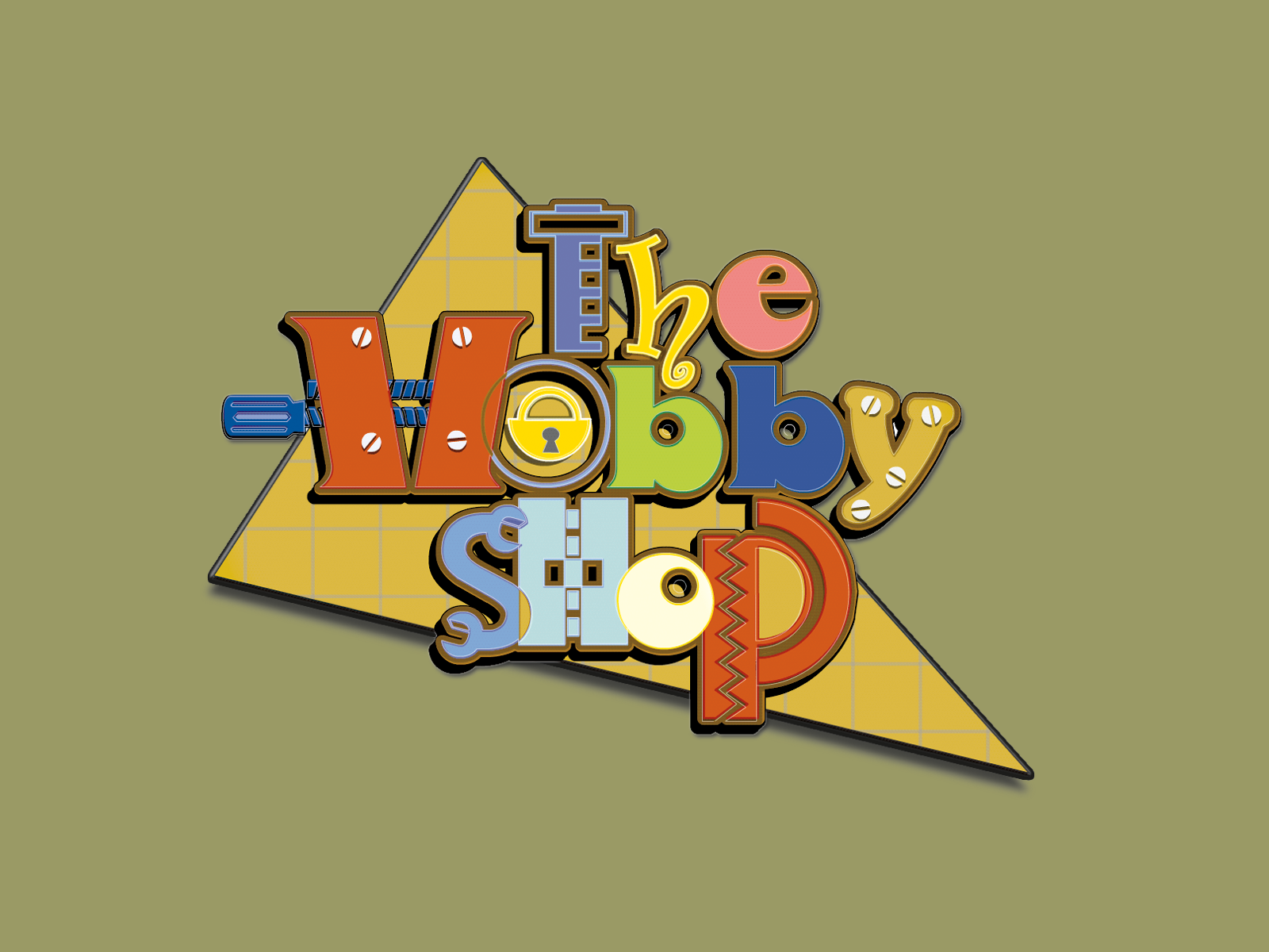 Hobby Shop | SCETV: Knowitall | PBS LearningMedia