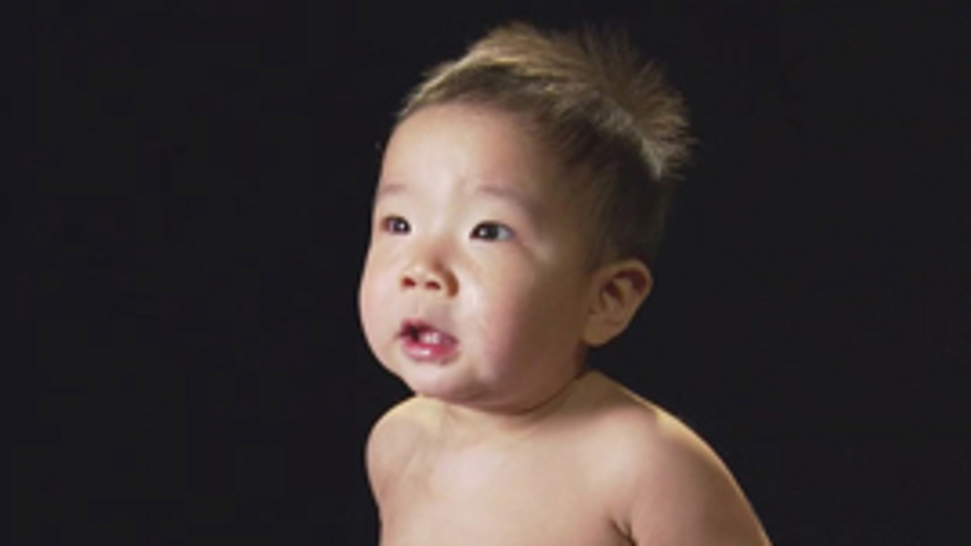 The Human Spark | PBS LearningMedia