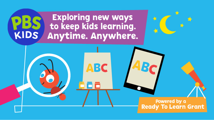 Martha Speaks | Ready To Learn Research | PBS LearningMedia