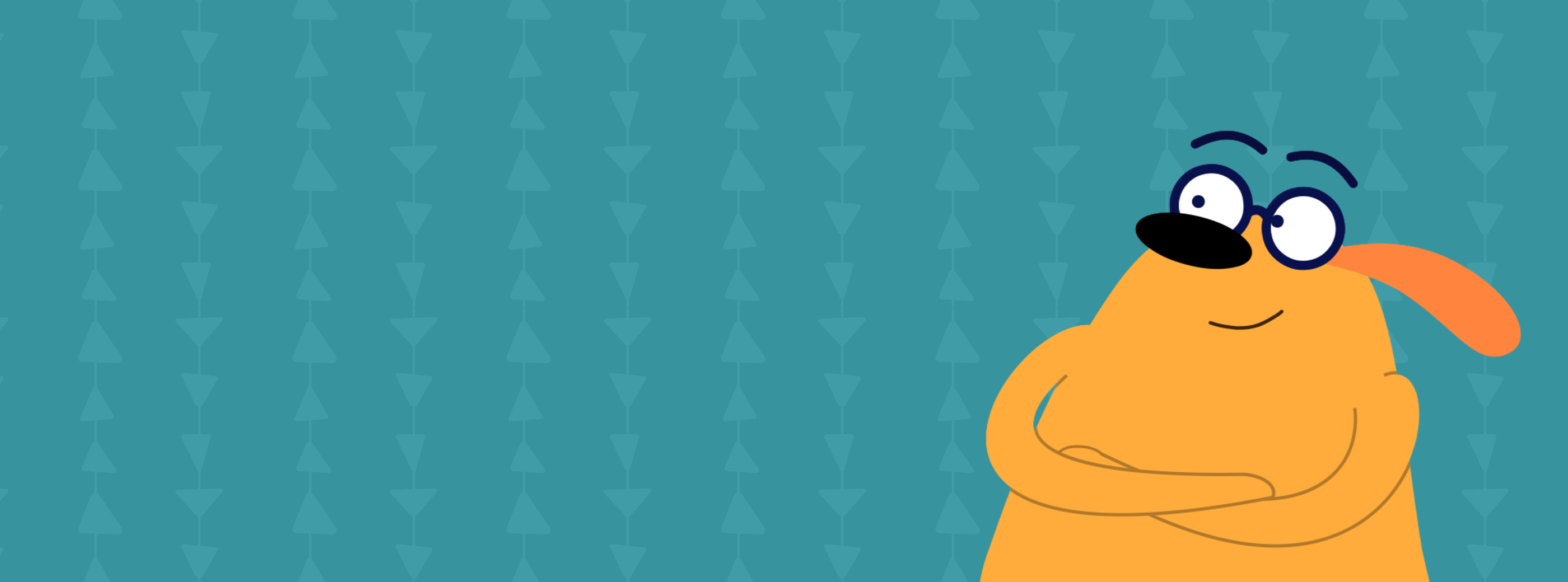 The Ruff Ruffman Show | Ready To Learn | PBS LearningMedia