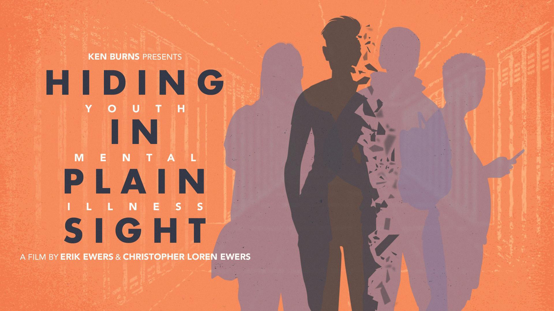 Hiding in Plain Sight: Youth Mental Illness | Ken Burns in the ... Hiding in Plain Sight: Youth Mental Illness | Ken Burns in the ...