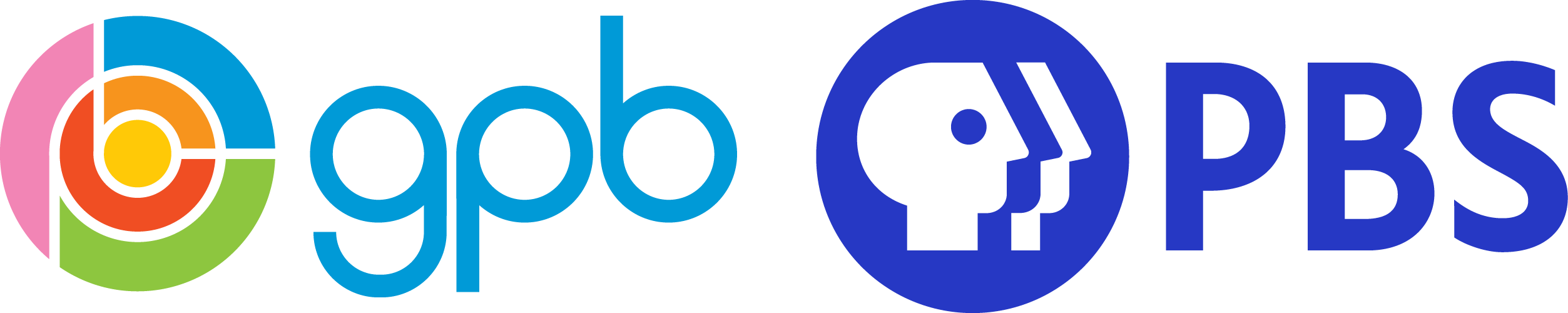 eMediaVA