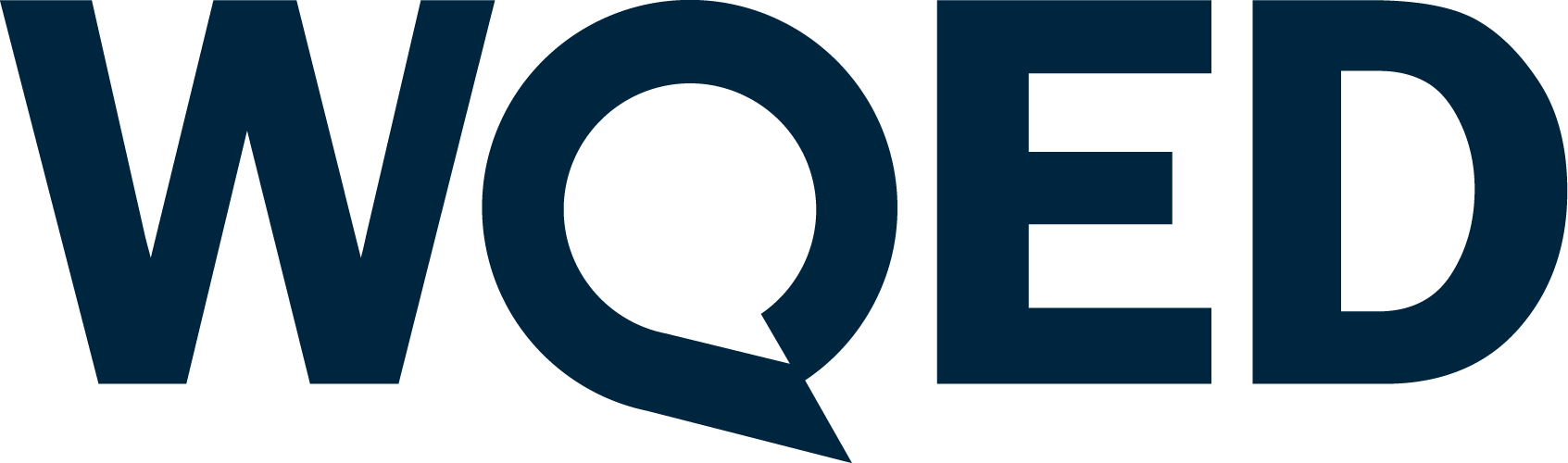eMediaVA