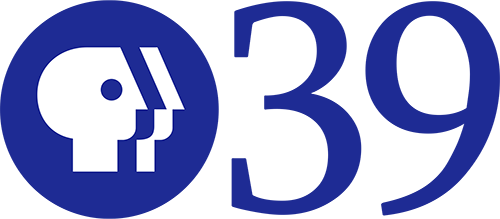 eMediaVA