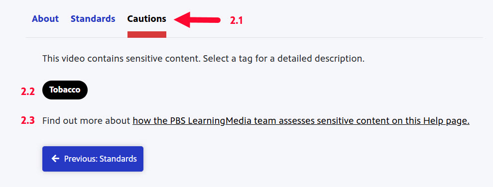 PBS LearningMedia