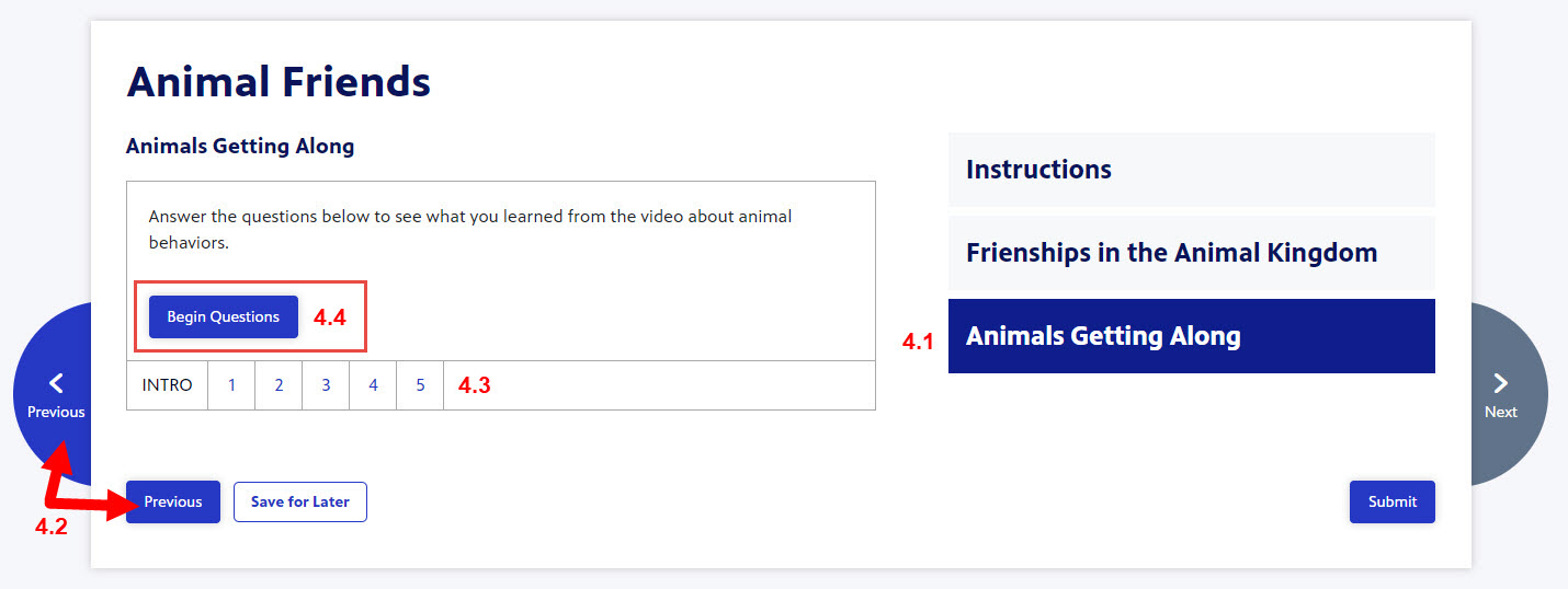 PBS LearningMedia